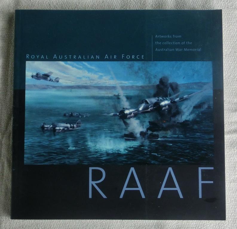 RTFV-35 Sqn Association