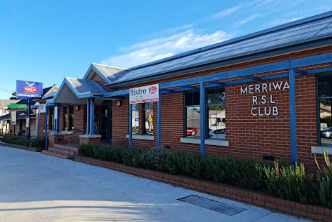 Scootaville NSW 2024